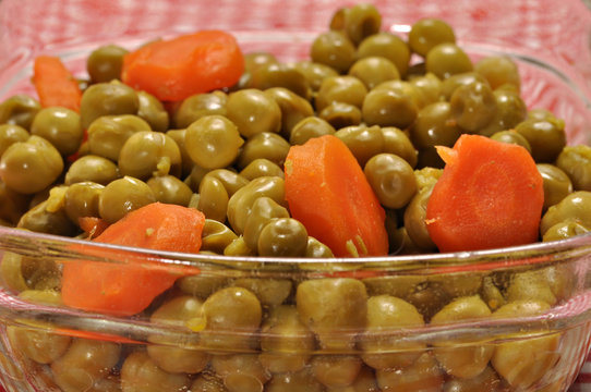 Leguma Images – Browse 8 Stock Photos, Vectors, and Video | Adobe Stock