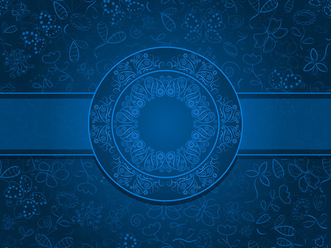 717 BEST "Royal Background" IMAGES, STOCK PHOTOS & VECTORS | Adobe Stock