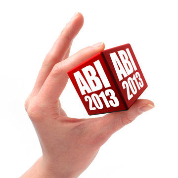 Abitur-Symbol Bilder – Durchsuchen 1,571 Archivfotos, Vektorgrafiken ...