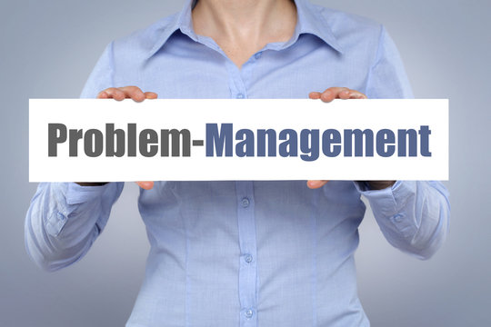 Problem-Management Images – Browse 11 Stock Photos, Vectors, and Video ...
