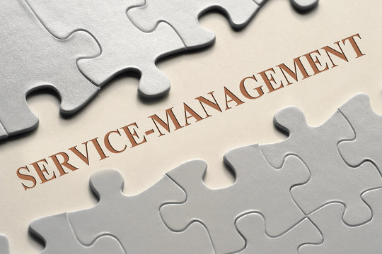 Service-Management Images – Browse 28 Stock Photos, Vectors, and Video ...
