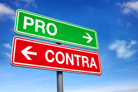 Kontra Bilder – Durchsuchen 2,236 Archivfotos, Vektorgrafiken und ...