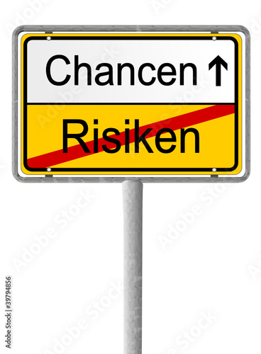 Chancen online schauen und streamen in in FULLHD 21:9 - herekfil