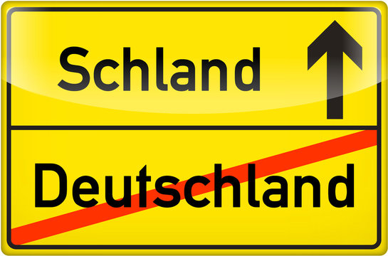 「Schland」の写真素材 | 130件の無料イラスト画像 | Adobe Stock