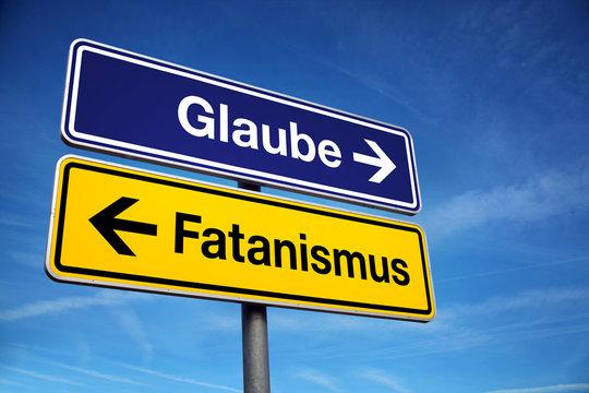 Fanatismus - Images et vidéos libres de droits | Adobe Stock