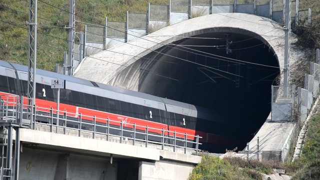 Tav Images – Browse 418 Stock Photos, Vectors, and Video | Adobe Stock