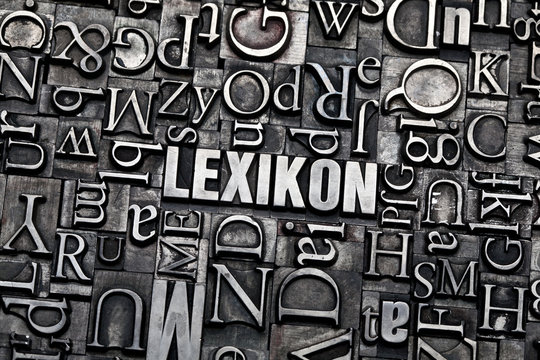 「Lexikon」の写真素材 | 6,902件の無料イラスト画像 | Adobe Stock