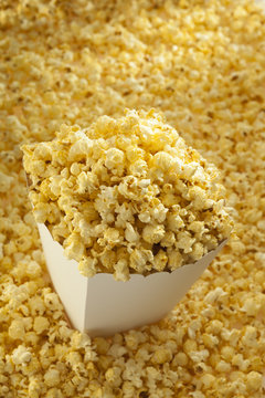 Puffmais bilder – Bläddra bland 255 stockfoton, vektorer och videor ...