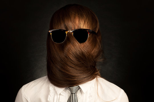 Hairiness Images – Browse 771 Stock Photos, Vectors, and Video | Adobe ...