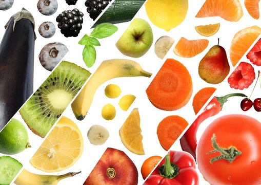 「Farblich」の画像 - 1,514 件の Stock 写真、ベクターおよびビデオ | Adobe Stock