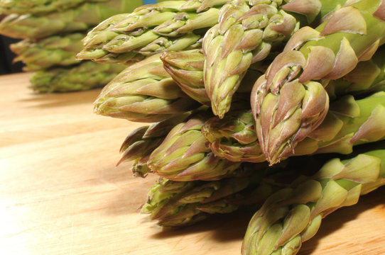 Aspergus Images – Browse 33 Stock Photos, Vectors, and Video | Adobe Stock