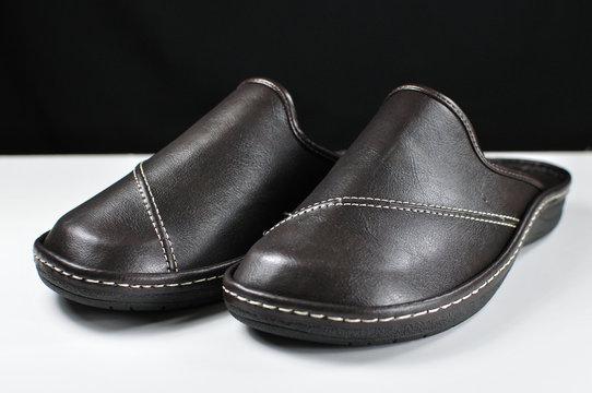 Pantouflard Bilder – Durchsuchen 30 Archivfotos, Vektorgrafiken und ...