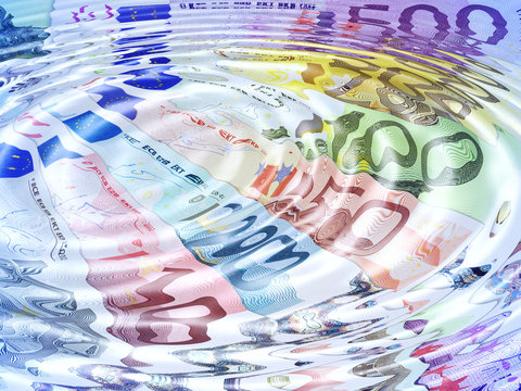 「Wasser Geld」の写真素材 | 3,358件の無料イラスト画像 | Adobe Stock