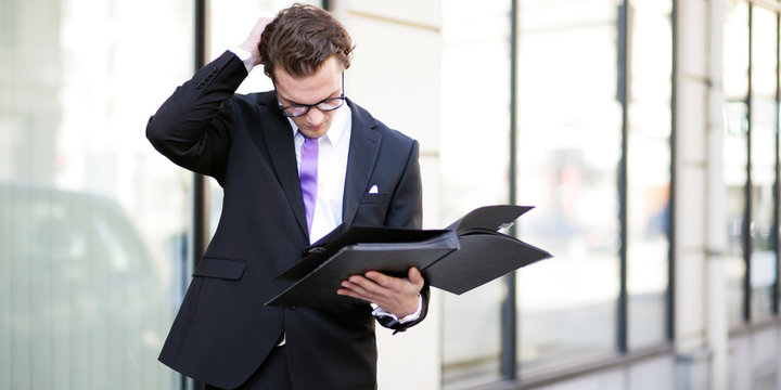 Durchgehen Images – Browse 202 Stock Photos, Vectors, and Video | Adobe ...