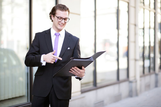 Durchgehen Images – Browse 174 Stock Photos, Vectors, and Video | Adobe ...