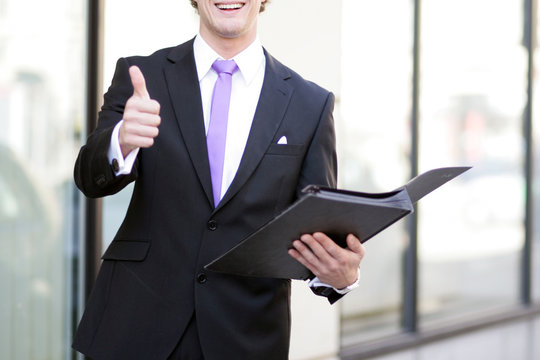 Durchgehen Images – Browse 202 Stock Photos, Vectors, and Video | Adobe ...