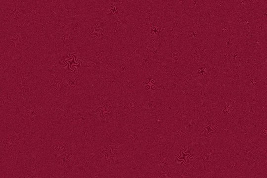 Dunkelrot bilder – Bläddra bland 6,188 stockfoton, vektorer och videor ...