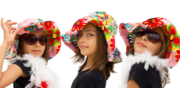 Starlette Images – Browse 91 Stock Photos, Vectors, and Video | Adobe Stock