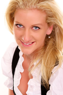 Posiren Bilder – Durchsuchen 40 Archivfotos, Vektorgrafiken und Videos ...