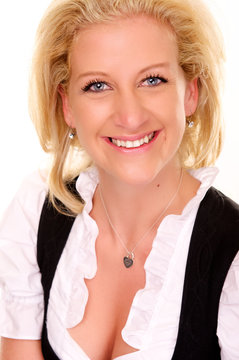 Posiren Bilder – Durchsuchen 40 Archivfotos, Vektorgrafiken und Videos ...