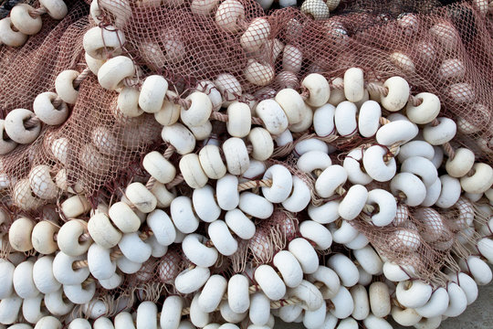 Trasmallo Images – Browse 11 Stock Photos, Vectors, and Video | Adobe Stock