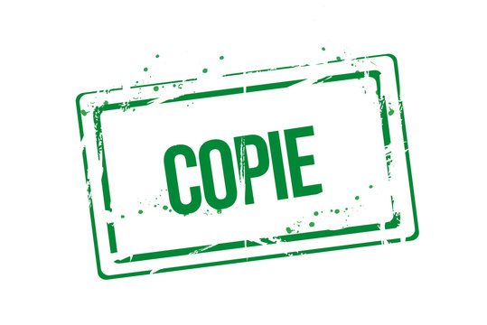 「Copie」の写真素材 | 2,998件の無料イラスト画像 | Adobe Stock