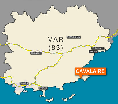 「Cavalaire」の写真素材 | 545件の無料イラスト画像 | Adobe Stock