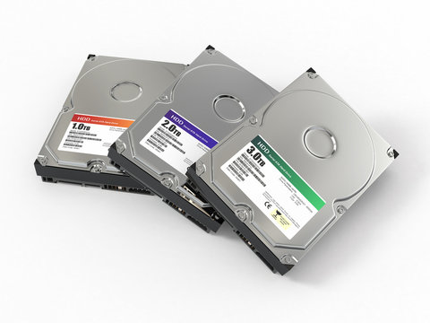 Disk-Drive Images – Browse 140 Stock Photos, Vectors, and Video | Adobe ...