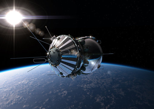 Sputnik Bilder – Durchsuchen 16,626 Archivfotos, Vektorgrafiken und ...