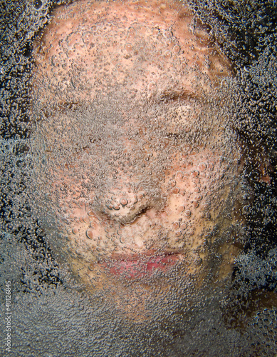 "Wasserleiche" Stockfotos und lizenzfreie Bilder auf Fotolia.com - Bild ...