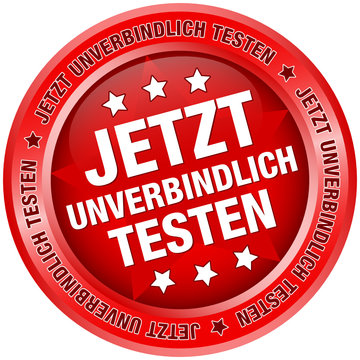 Unverbindlich bilder – Bläddra bland 1,019 stockfoton, vektorer och ...