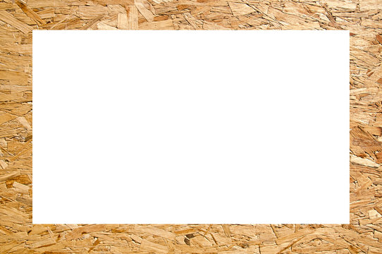 รูปภาพTahta – เลือกดูภาพถ่ายสต็อก เวกเตอร์ และวิดีโอ3,890 | Adobe Stock