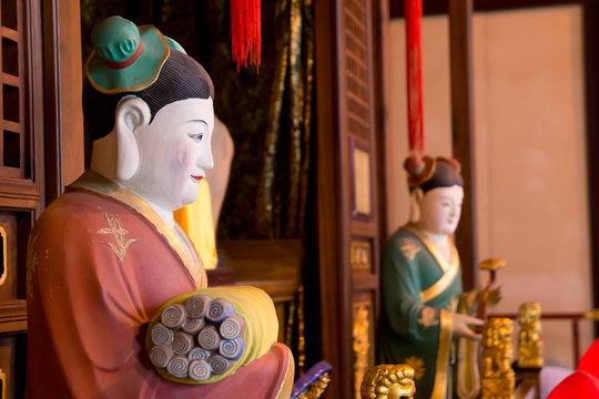 รูปภาพDaoismus – เลือกดูภาพถ่ายสต็อก เวกเตอร์ และวิดีโอ1,064 | Adobe Stock