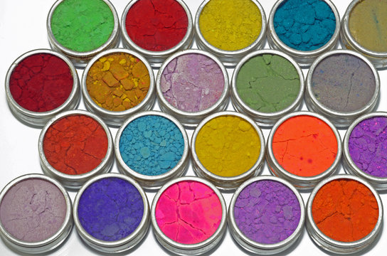 รูปภาพFarbpunkte – เลือกดูภาพถ่ายสต็อก เวกเตอร์ และวิดีโอ231 | Adobe Stock