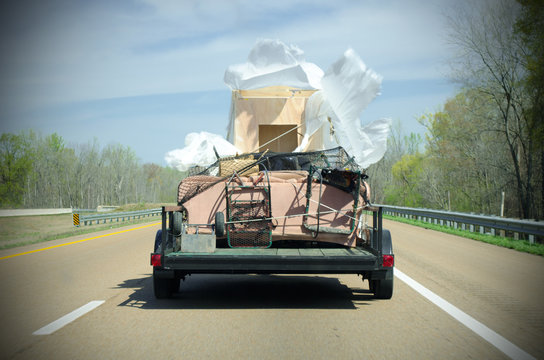 รูปภาพLoaded – เลือกดูภาพถ่ายสต็อก เวกเตอร์ และวิดีโอ1,253,206 | Adobe ...