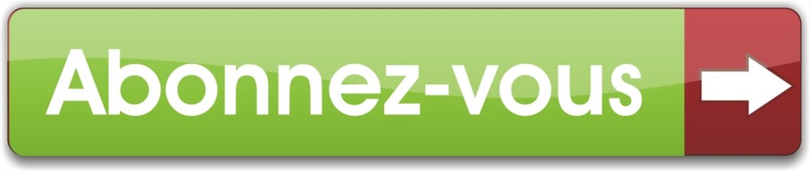 Abonnez-Vous : photos, illustrations, vecteurs et vidéos libres de ...