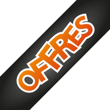 Imágenes de Offres: descubre bancos de fotos, ilustraciones, vectores y vídeos de 3,392 | Adobe ...