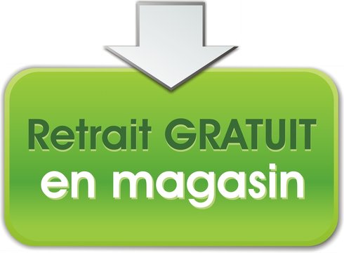 Retrait Images – Browse 36 Stock Photos, Vectors, and Video | Adobe Stock