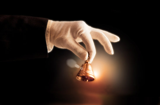 21,455 BEST Butler IMAGES, STOCK PHOTOS & VECTORS | Adobe Stock