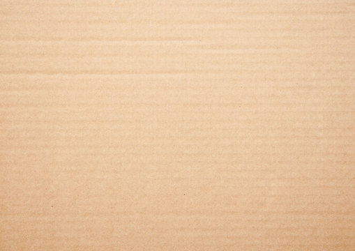 Pappkarton Bilder – Durchsuchen 6,048 Archivfotos, Vektorgrafiken und ...