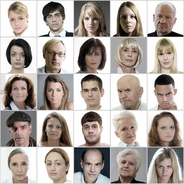 「Gesichter」の画像 - 9,496 件の Stock 写真、ベクターおよびビデオ | Adobe Stock