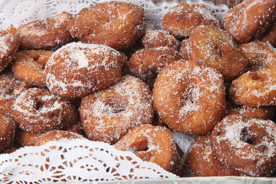 Bonuelo Bilder – Durchsuchen 5,642 Archivfotos, Vektorgrafiken und ...