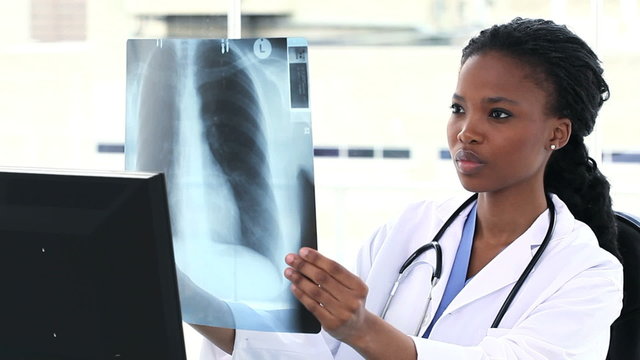 Radioscopy Images – Browse 460 Stock Photos, Vectors, and Video | Adobe ...