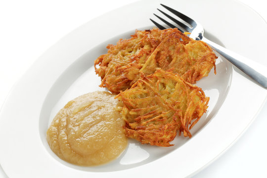 รูปภาพObstkompott – เลือกดูภาพถ่ายสต็อก เวกเตอร์ และวิดีโอ90 | Adobe Stock