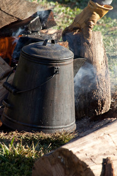 Dirnk Bilder – Durchsuchen 136 Archivfotos, Vektorgrafiken und Videos ...
