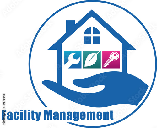 "Facility Management" Stock image and royalty-free vector files on ...