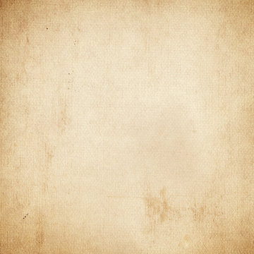 Tan Parchment Background Images – Browse 8,668 Stock Photos, Vectors ...