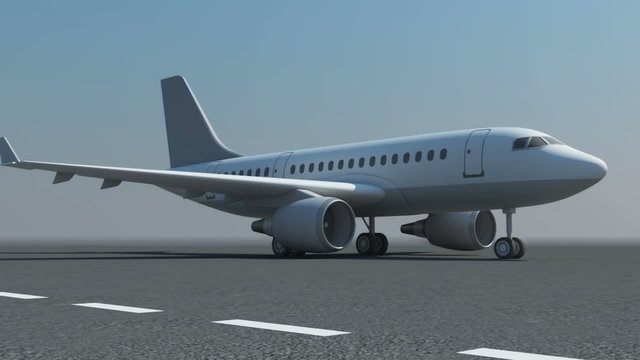 Airplane Take Off Images – Browse 73,958 Stock Photos, Vectors, and ...