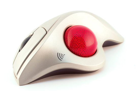 Trackball Images – Browse 1,426 Stock Photos, Vectors, and Video ...