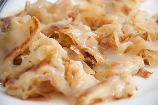 Ro-Tee Images – Browse 1 Stock Photos, Vectors, and Video | Adobe Stock